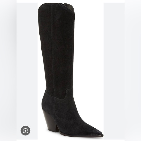 Vince Camuto Oyennda Boot